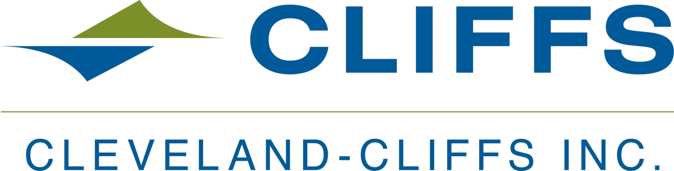 Management Controls Inc | Contractor Data and Spend Software Global Leader