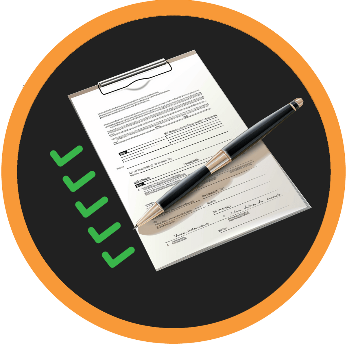 Contractor Timekeeping and Cost Management Software | myTrack Platform