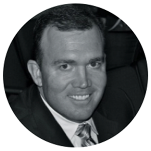 Meet Our Leadership Team | Management Controls, Inc.