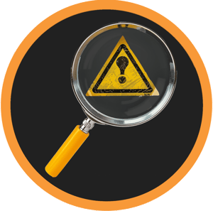 myTrack Overview — Contractor Data Management Platform | MCi