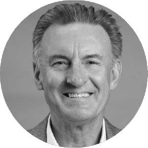 Meet Our Leadership Team | Management Controls, Inc.