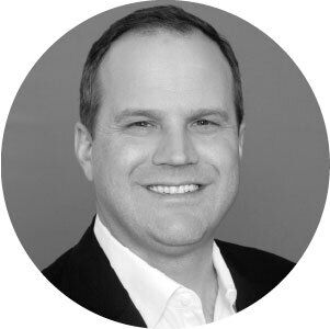 Meet Our Leadership Team | Management Controls, Inc.