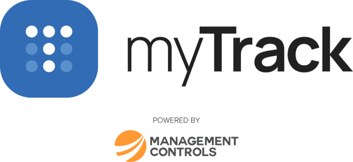 Ensure Accurate Contractor Costs | Prevent Overbilling with myTrack