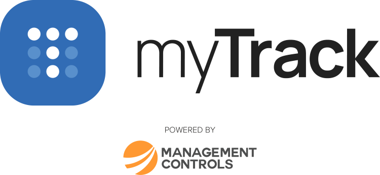 Ensure Accurate Contractor Costs | Prevent Overbilling with myTrack